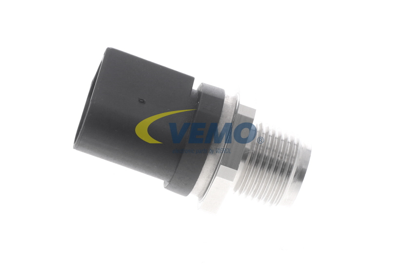 13 53 7 800 602 Alfa e-Parts, BOSCH Fuel pressure sensor cheap AUTODOC ...