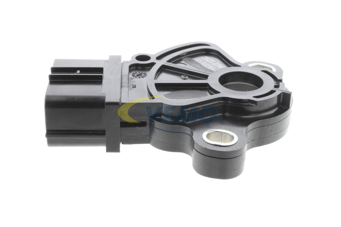 Regelaar, automatische versnelling voor Ford Focus DAW 1.6 16V 100 Pk ...