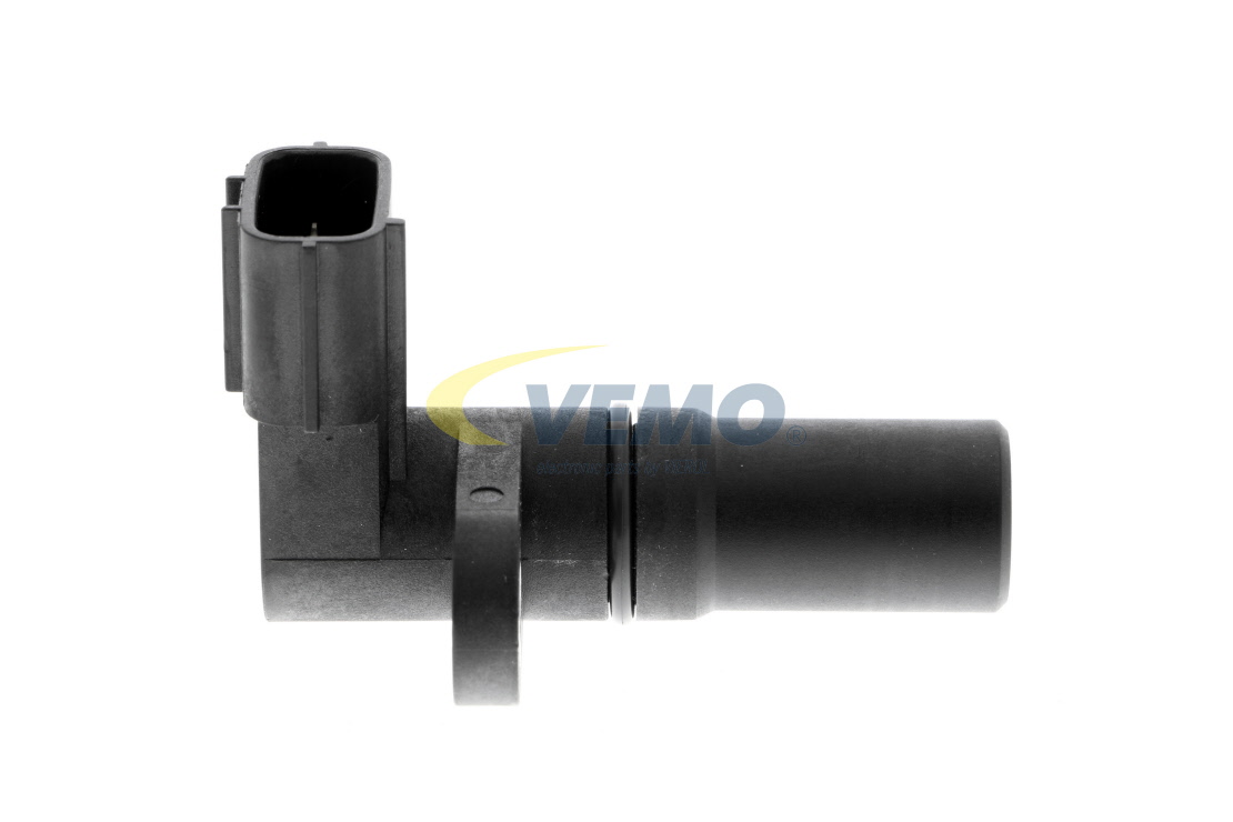 Speed sensor for Honda Jazz GD 1.4 2006 - 2008 80hp / 59kW Petrol L13A1