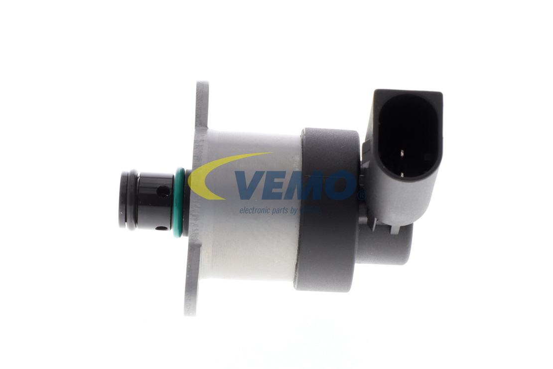 A 64 60 740 084 AIC, AUGER Valve unit, Common rail system, Pressure ...