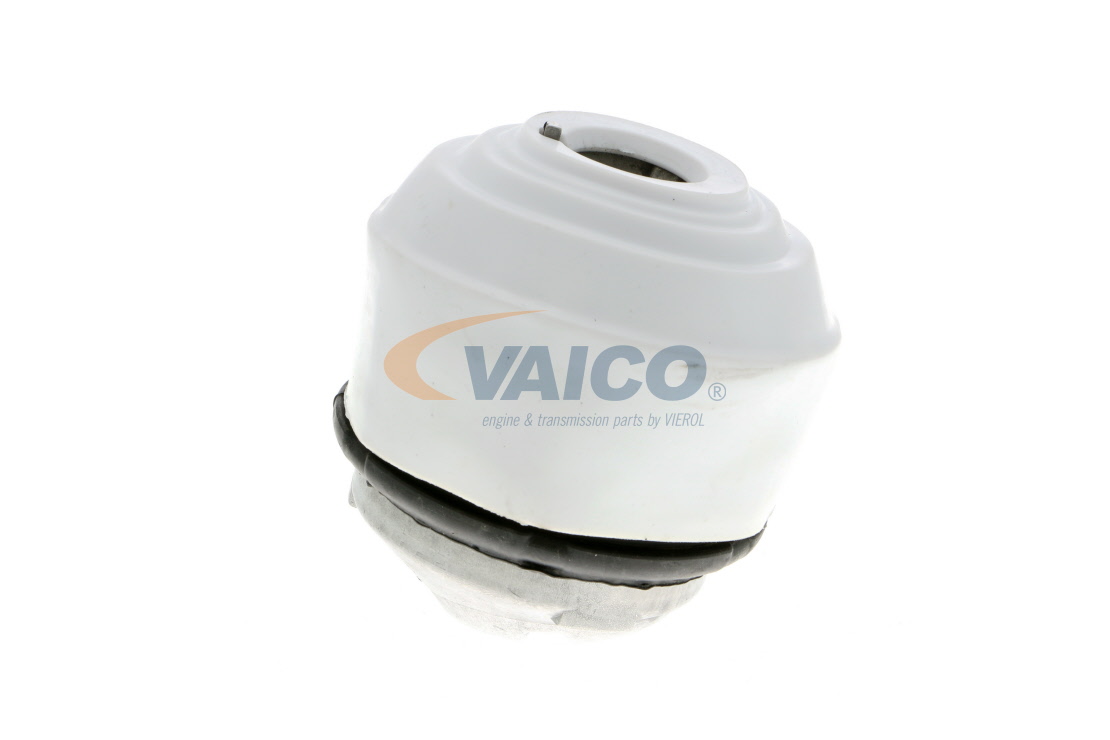 A 221 240 13 17 at autoteile germany, CORTECO Engine mount cheap ...