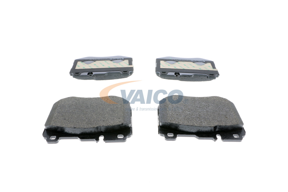 008 420 18 20 BREMBO, A.B.S. Brake pad set cheap AUTODOC online shop