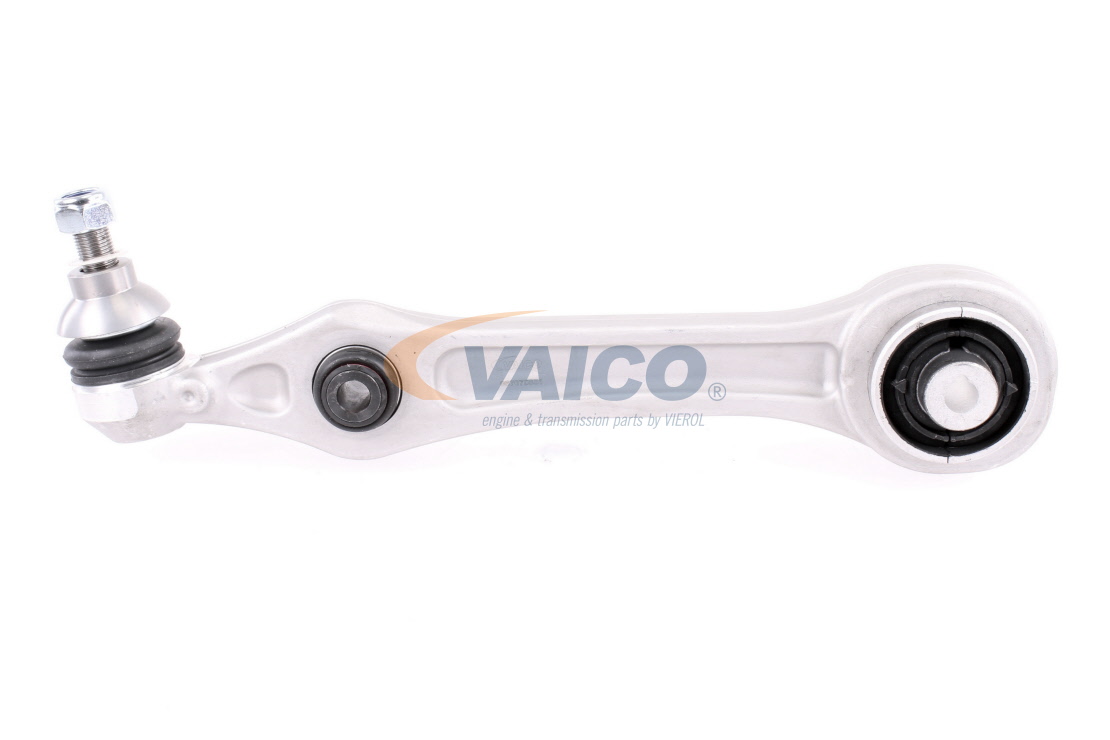 A 222 330 33 07 CPB, DYS Control arm- / trailing arm bush, Suspension ...