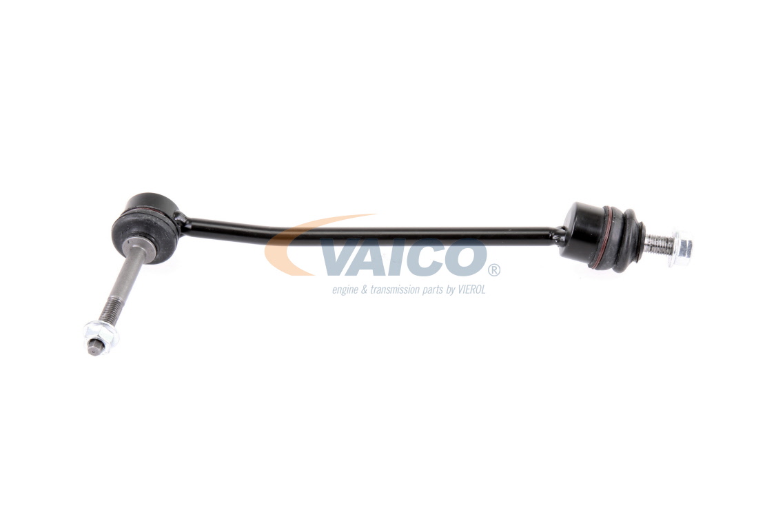 A 222 320 10 89 BSG, DAKAtec Repair kit, Stabilizer suspension, Anti ...