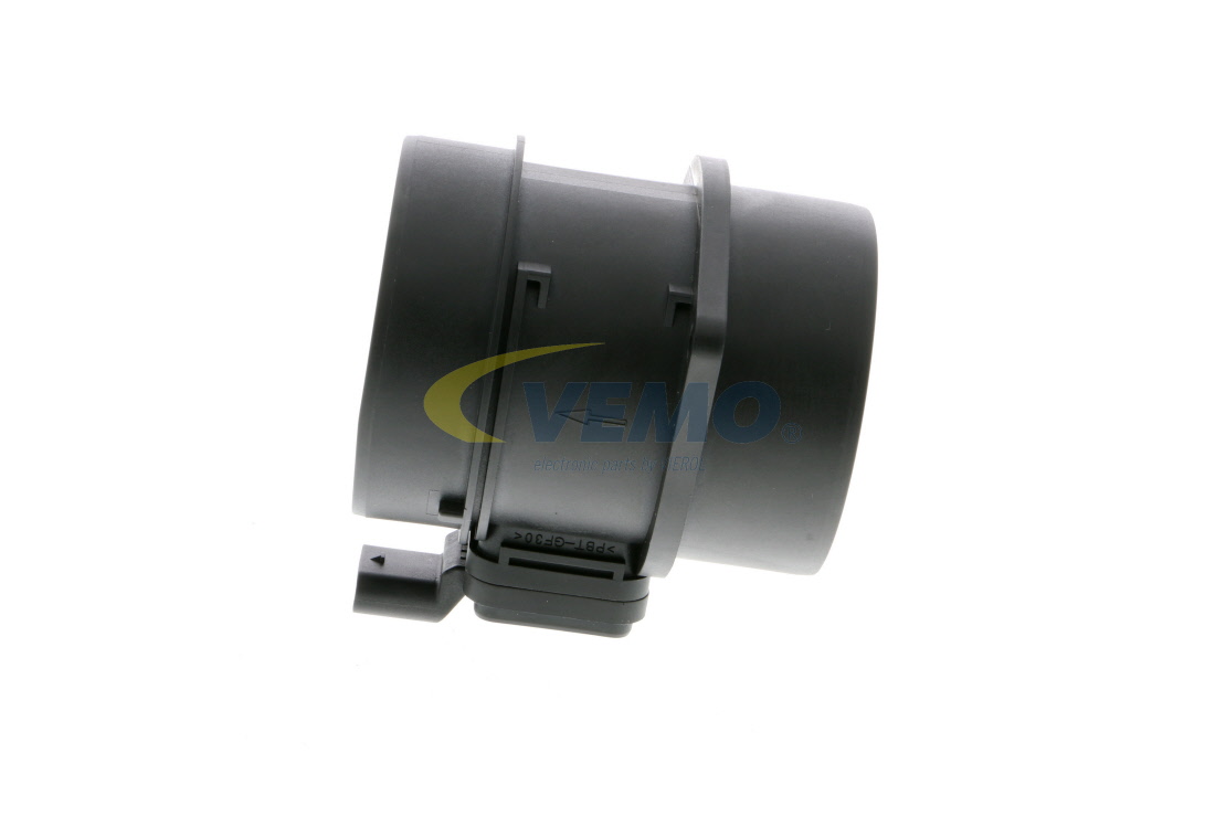 A 651 090 01 48 AIC, AUTLOG Mass air flow sensor cheap AUTODOC online shop