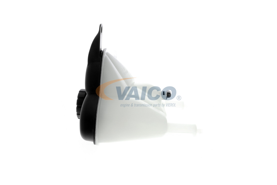210 501 06 15 FEBI BILSTEIN, 3RG Expansion tank cap, Coolant expansion ...