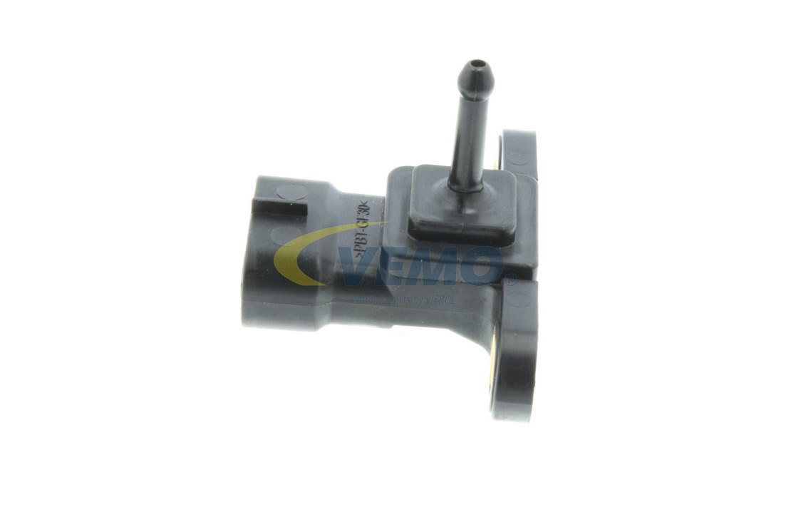Saugrohrdrucksensor für Mazda 5 CR19 2.0 CD (CR19) 110PS / 81kW 2005 ...