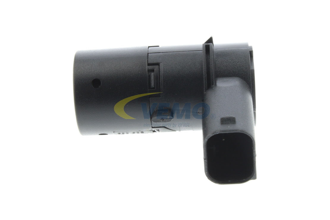 Parking sensors for Jaguar XJ X350 3.0 2004 - 2023 243hp / 179kW Petrol