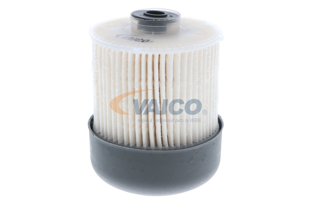 16 40 007 97R BOSCH, PURFLUX Filtre à carburant pas chères AUTODOC ...