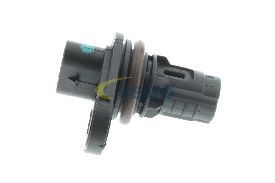 Camshaft sensor for Rover 75 Tourer 1.8 Turbo 150 hp / 110 kW Petrol ...