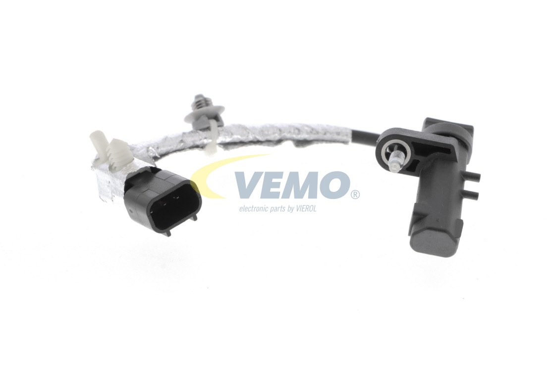 Crankshaft sensor for Range Rover Sport L320 3.0 D 4x4 2011 - 2013 ...
