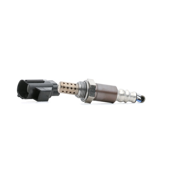 89465 0D140 DENSO, BOSCH Sonda lambda baratos AUTODOC tienda online
