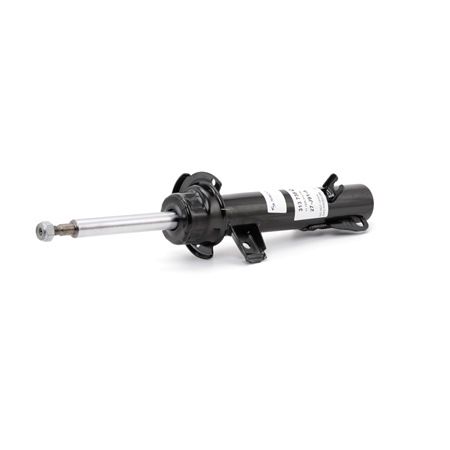 Shock absorber for Mini R56 1.6 John Cooper Works 2007 - 2013 211hp ...
