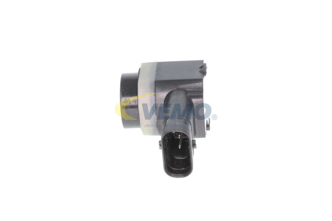 96890 2S000 Alfa e-Parts, AUTOMEGA Parking assist system, Parking ...