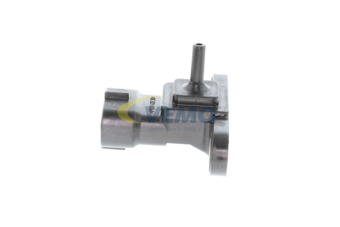 89421-37030 EFI AUTOMOTIVE, EPS Air pressure sensor, Height adaptation ...