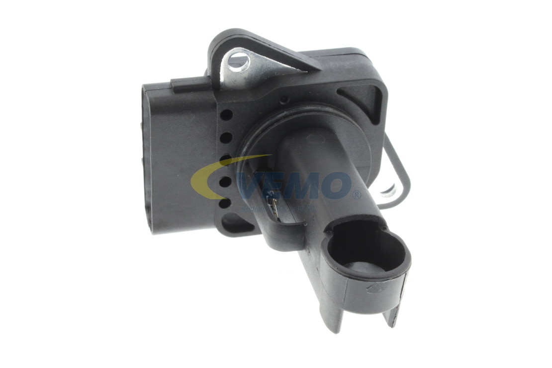 L3K9 13 215 AUTLOG, BLUE PRINT Mass air flow sensor, Air flow sensor ...