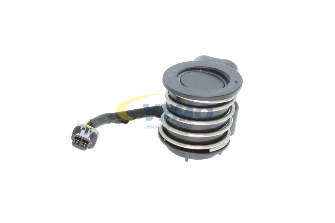 10CA0-212A ABAKUS, at autoteile germany Parking sensor cheap AUTODOC ...