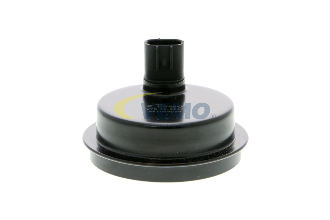 89542-30260 A.B.S., Alfa e-Parts Abs sensor cheap AUTODOC online shop