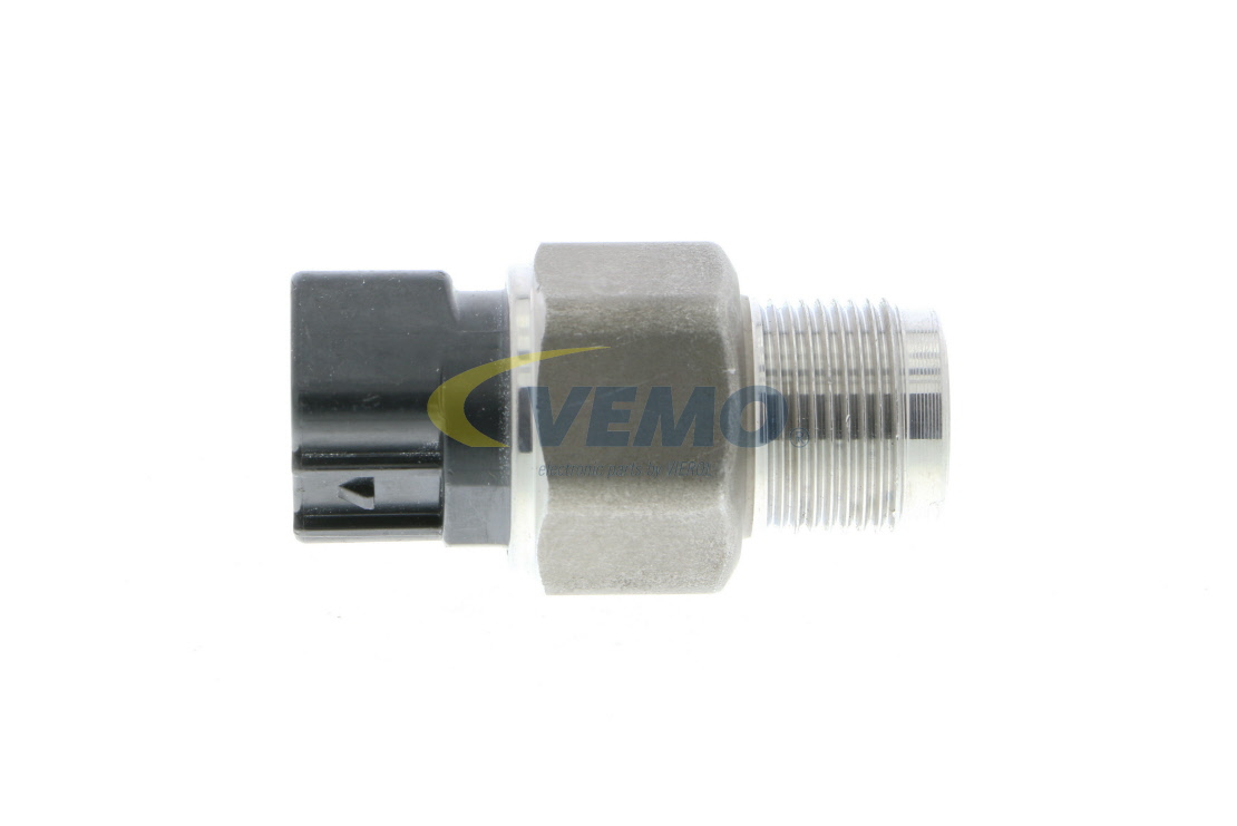 89458-60010 FISPA, HOFFER Kraftstoffdrucksensor günstig AUTODOC Online Shop