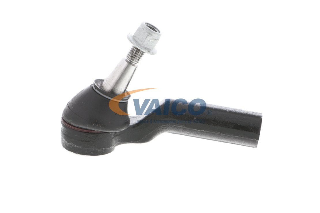 Rotule de direction VOLVO V40 3/5 portes (525, 526) 2.0 D3 2012 - 2015 ...