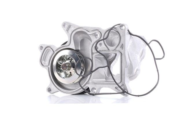 11 51 8 516 204 AIRTEX, AISIN Water pump cheap AUTODOC online shop