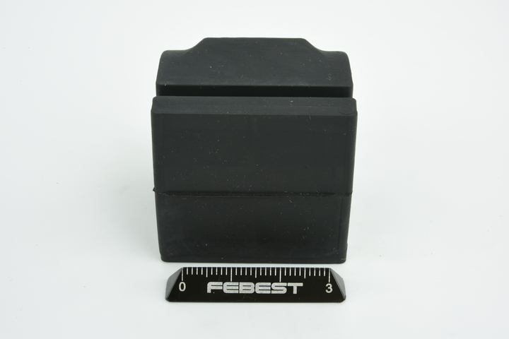 Stabilizer bushes for Volvo XC90 Mk1 2.4 D5 2011 - 2014 200hp / 147kW ...