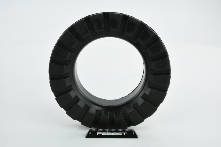 Patin de ressort pour VOLVO V60 I Van / Break (155) 2.0 D4 2013 - 2015 ...