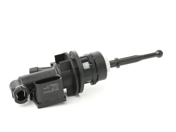 1K0 721 388 AA Master cylinder, Clutch OEM VW, AUDI, SKODA, SEAT