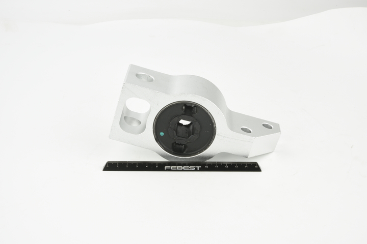 3C0 199 231 F LEMFÖRDER, A.B.S. Control arm- / trailing arm bush ...