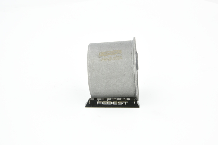 3C0 199 231 F FEBI BILSTEIN, A.B.S. Control arm- / trailing arm bush ...