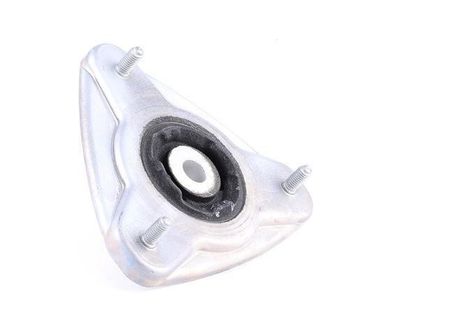 996 343 018 04 Top strut mount OEM PORSCHE