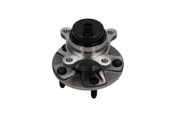 43560 30 010 FEBEST, A.B.S. Wheel hub, Wheel bearing kit, Wheel stud ...