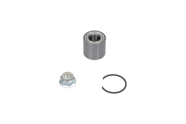 43210 1HA1A A.B.S., ACKOJA Wheel bearing kit, Wheel bearing cheap ...
