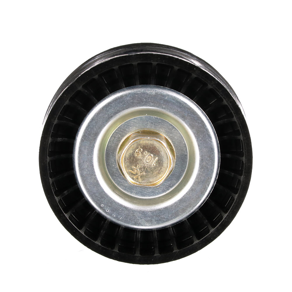 Galoppino / guidacinghia, cinghia poly-v per BMW E46 316i 1.6 2002 ...