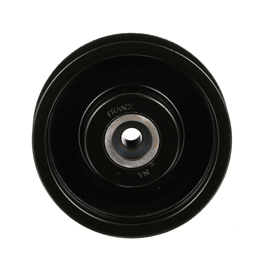 T36372 GATES DriveAlign 7803-21472 Galet enrouleur de courroie d ...