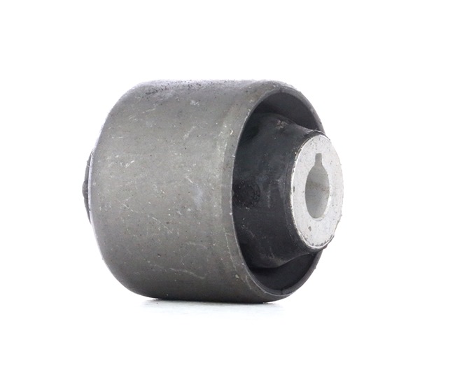 7H0 407 182 A A.B.S., AIC Suspension, Bras de liaison, Bras de ...