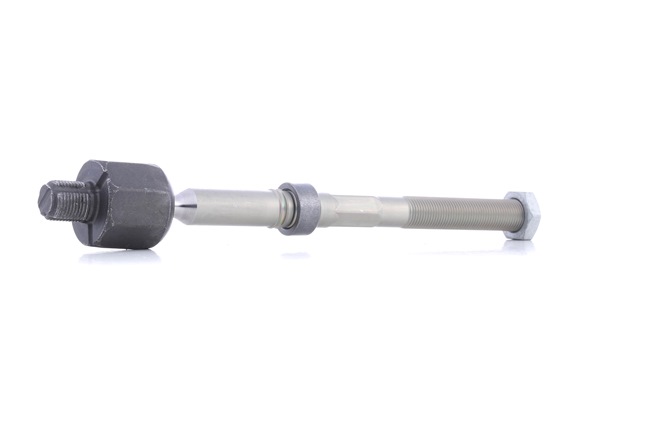 32 10 6 777 479 LEMFÖRDER, TRW Inner tie rod, Rod assembly, Repair kit ...
