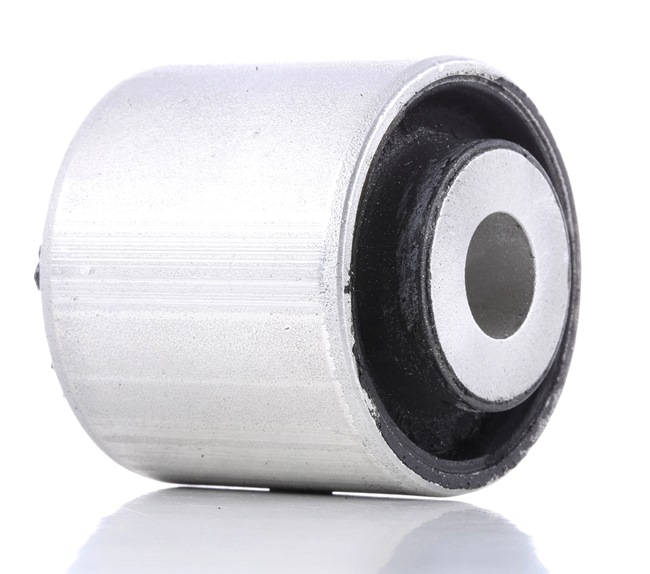 4E0 407 181 B Control arm- / trailing arm bush, Repair kit, Wheel ...