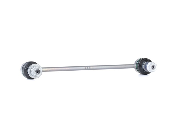 A 169 320 13 89 LEMFÖRDER, TRW Biellette de barre stabilisatrice pas ...