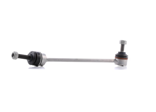 221 320 02 89 Repair kit, Stabilizer suspension, Stabilizer coupling ...