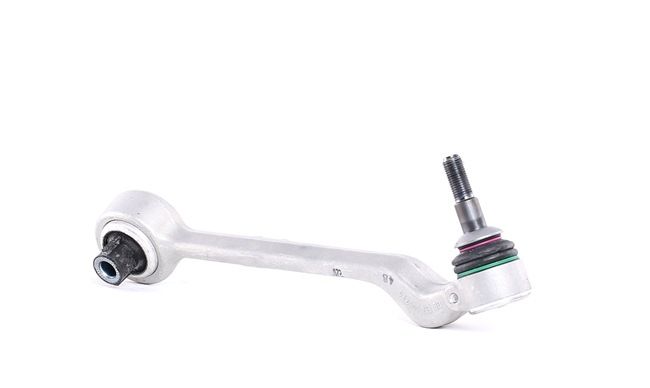 31 12 2 405 859 Control arm- / trailing arm bush, Suspension arm ...