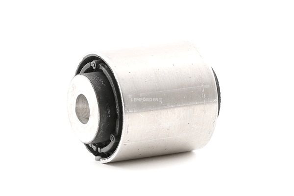 33 32 6 754 557 A.B.S., AIC Control arm- / trailing arm bush, Repair ...