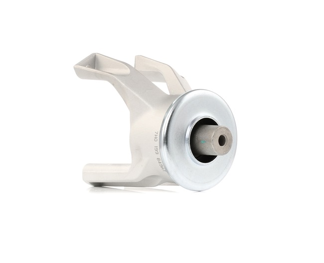 7H0 199 849 AT AIC, AUTOMEGA Engine mount, Holder, Engine mounting ...