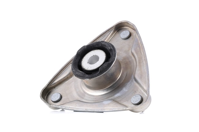 996 343 018 04 Top strut mount OEM PORSCHE
