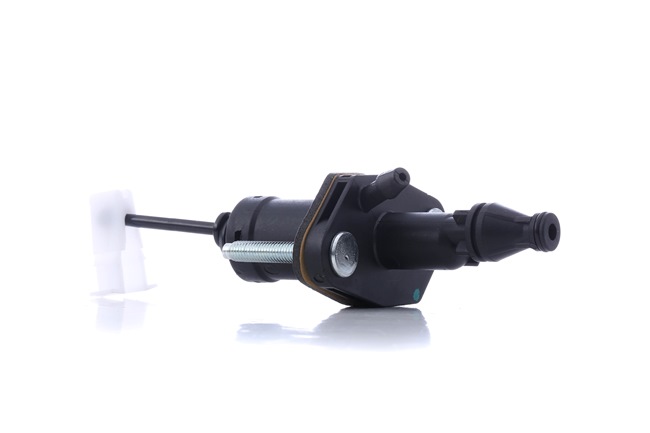 55579997 A.B.S., BLUE PRINT Master cylinder, Clutch cheap AUTODOC ...