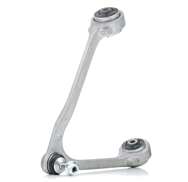 273C0919 RIDEX Suspension arm Front Axle Right, Control Arm, Aluminium ...
