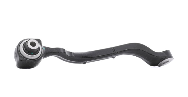 273C0969 RIDEX Suspension arm with rubber mount, without ball joint ...