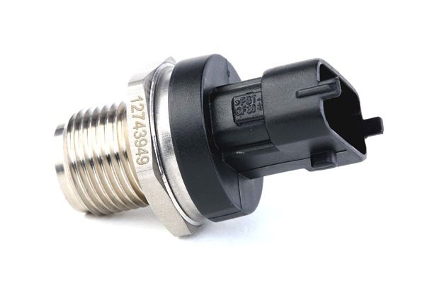 A 006 153 78 28 AUGER, BOSCH Sensor, Fuel tank pressure, Fuel pressure ...