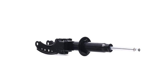 7L6 413 032 S ASHIKA, BILSTEIN Shock absorber cheap AUTODOC online shop