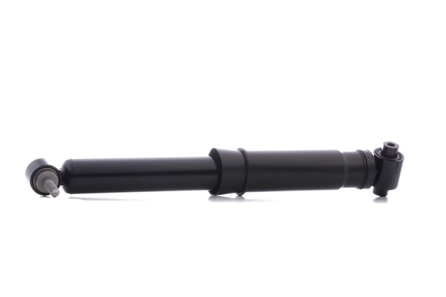 Shock absorber for Renault Grand Scenic 4 1.5 dCi 110 Hybrid Assist ...